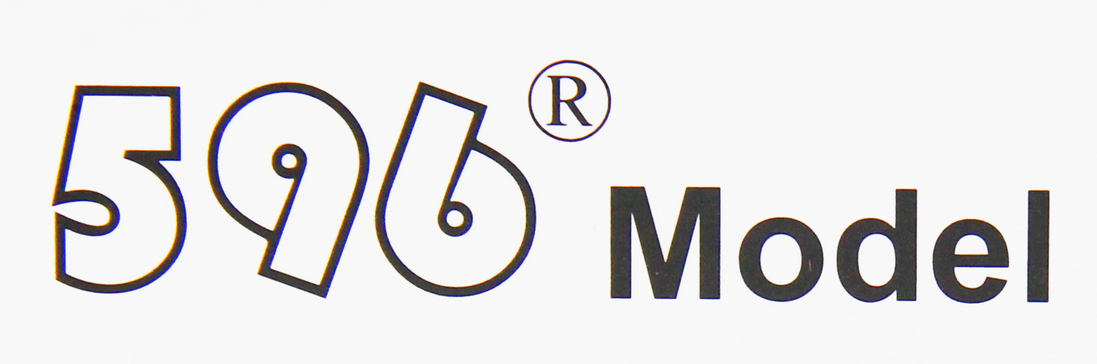 596模型-596 Model – 省公安厅 (Beta 1.0.24)